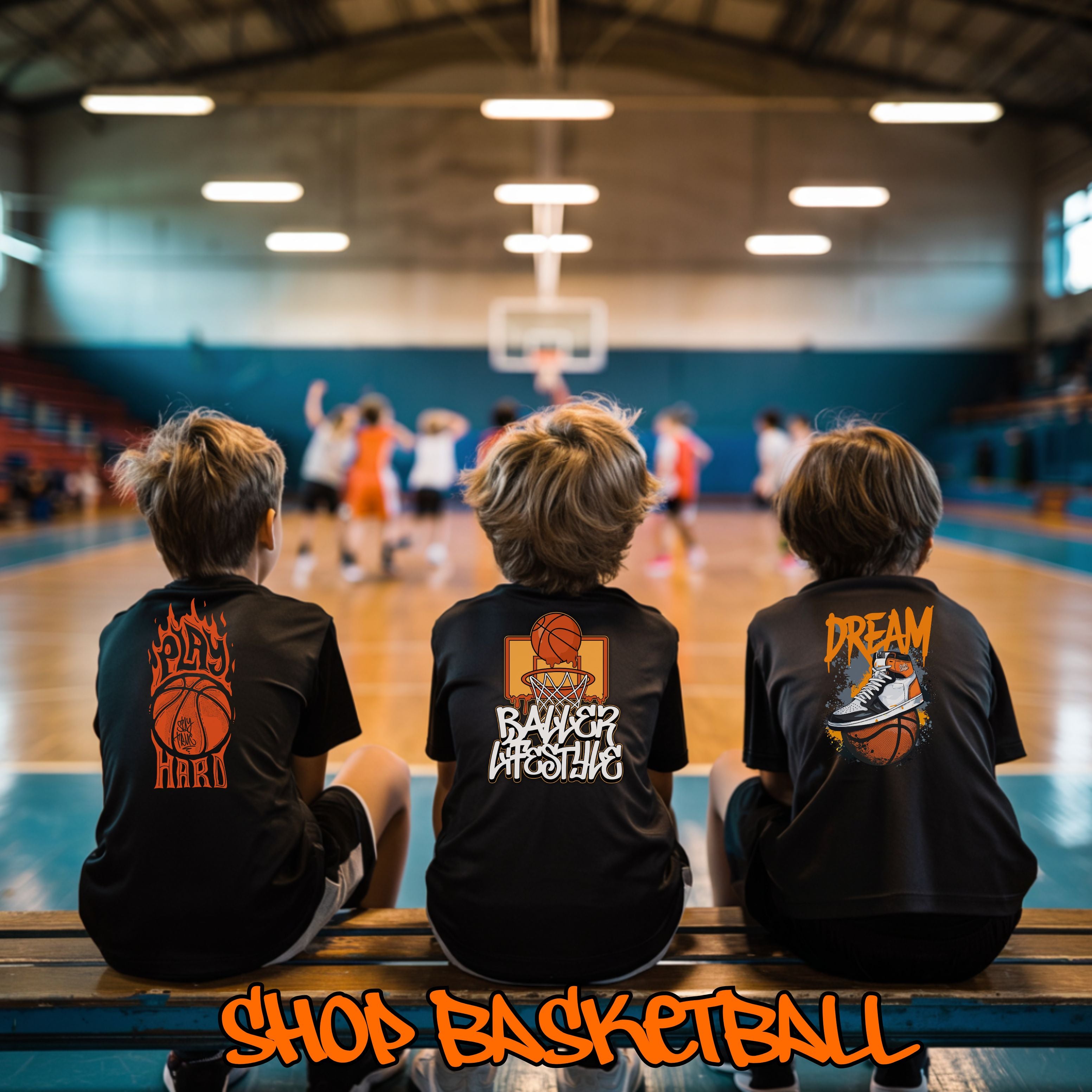 Baller Lifestyle | Baseball & Softball Clothing and Accessories